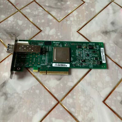 议价原装拆机 QLE2560- IBMX 00Y5628