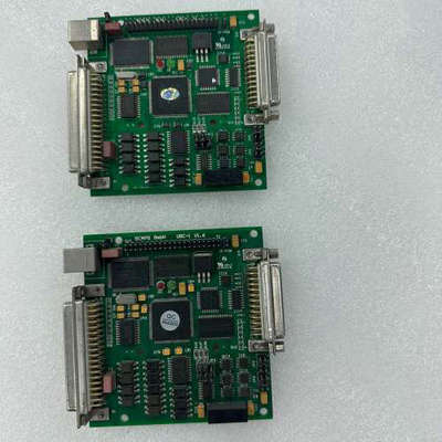 议价SAMlight德国激光控制卡USC-1，V1.6，