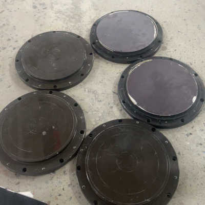 议价Lam 718-094523-281, 839-440462