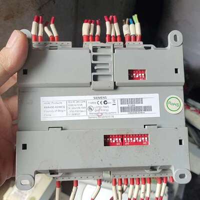 议价 麦克维尔 RWR490.40/MCQ  ACX36.