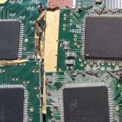 议价ADC16DV160.ADC16DV160CLQ,几百个，少