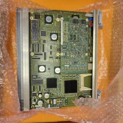 议价Ciena通信主板 NTK555EAEE5