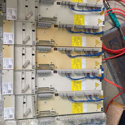 议价诚信驱动器系统840D、828D、802Dsl、