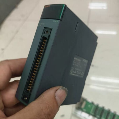 议价PLCQY41P有，无划痕无磕碰，好，70