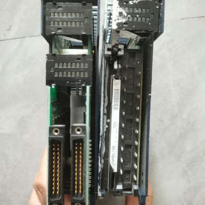 议价GE IC694MDL753B，IC694MDL740，实物