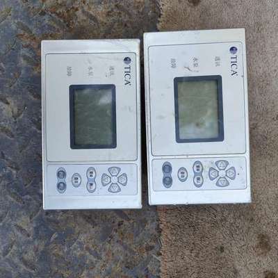 议价原装拆机TICA