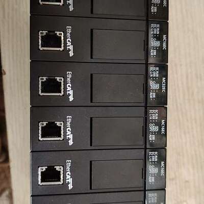 议价AFP7MC16EC、AFP7MC32EC，EtherC