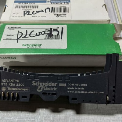 议价STBXBA2200PDM基板，原装全新正品，有两种