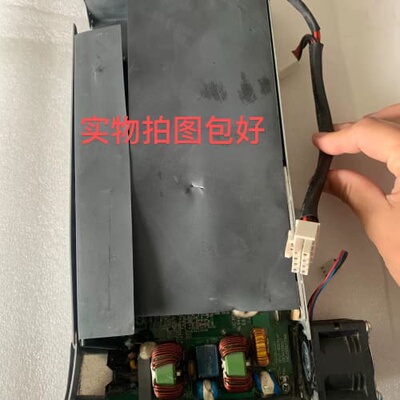 议价k台达DPST-900AL un源iper 詹740-034