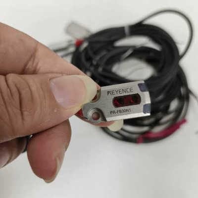 议价PR-MB30N1 基恩士感应器