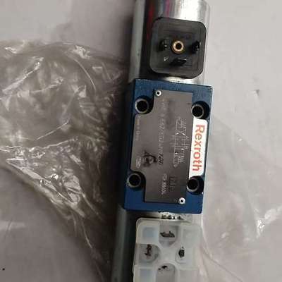 议价力士乐电磁阀R900561278全新原厂件现货议价