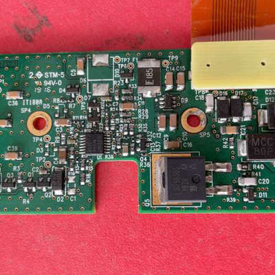 议价IRF9630S y62k aa