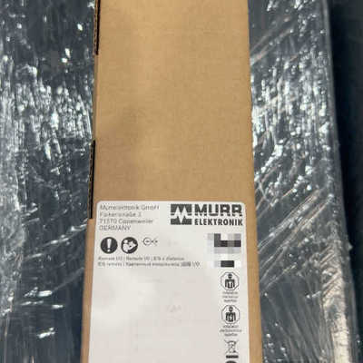 议价MURR穆尔模块 55091