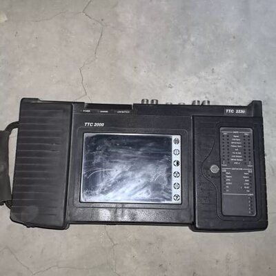 议价Acterna TestPad2000系列 安科特纳通信