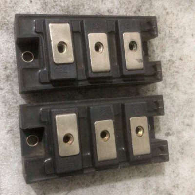 议价mbm200bs6、原装拆机。上机。