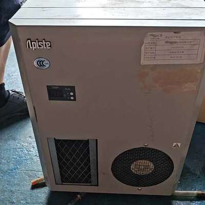 议价原装APISTE，ENC-A622L，270W，机柜