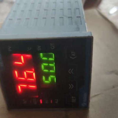 议价NUOHAI XMTA3000-F XMTA3100-120