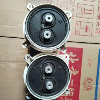 议价丹佛斯PEH200Y8445ZMU2