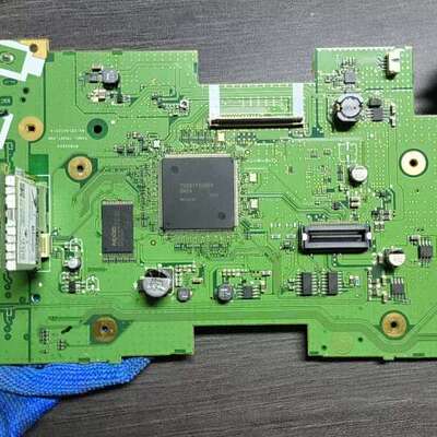 议价72691P266FPSH2A整板出