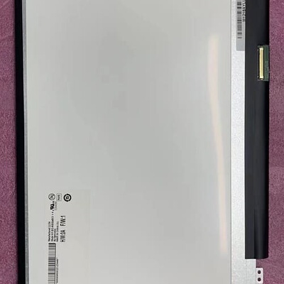 议价全新B140XW03 V.0液晶屏，14寸，1600x900
