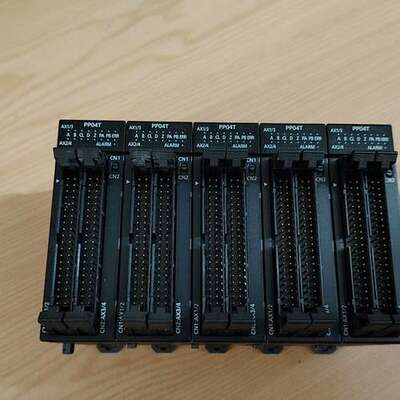 议价AFP7 PP04T，1.6版本，，成色如图，功