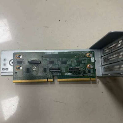 议价RH2288HV3服务器PCI-E转3*SLIM SAS