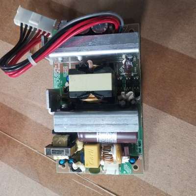 议价fsp group inc MA60-12A 交换机电源