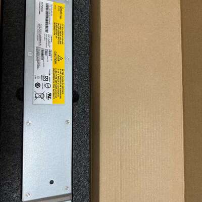 议价02CL197 02CL030 IBM F900 F840