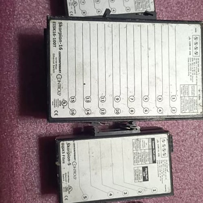 议价科动ElSK5-100T，EISK16-100T，EISK8