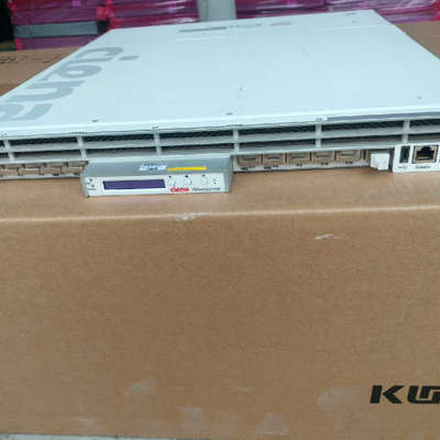 议价Ciena186-2002-902 Waveserver 4