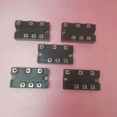 议价SanRex三社DFA75BA160/DFA100BA160