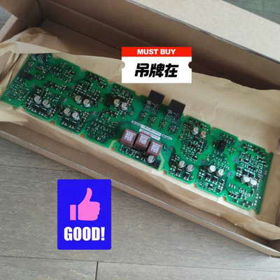 议价A5E36717799  A5E36717797驱动板