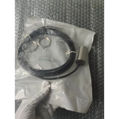 议价全新原装BALLUFF巴鲁夫 BES00A7 BES M30MI-PSC15B-BP03-103