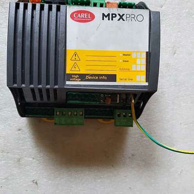 议价CAREL控制器 MPXPRO MX30M25H00