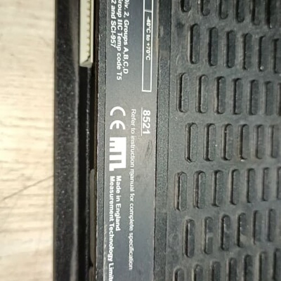 议价 MTL 工业CPU，MTL8000 8521-MTXX