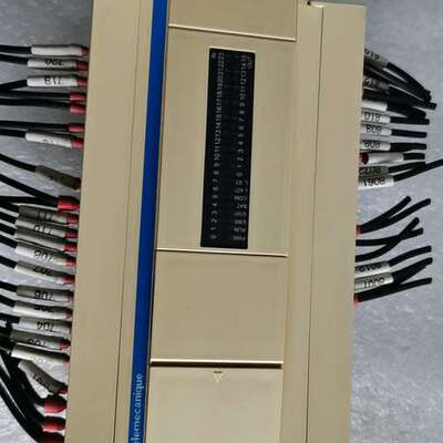 议价二手TWDLCAE40DRF外观完整成色如图功能，相