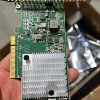 议价浪潮LSI 9300-8i 12GB 3008 YZCA-0