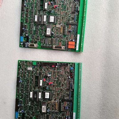 议价ANSALDO安萨尔多 主板 211QS50417C全新