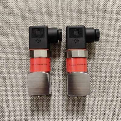 议价【现货速发】压力传感器，MBS 3150，060G5686，