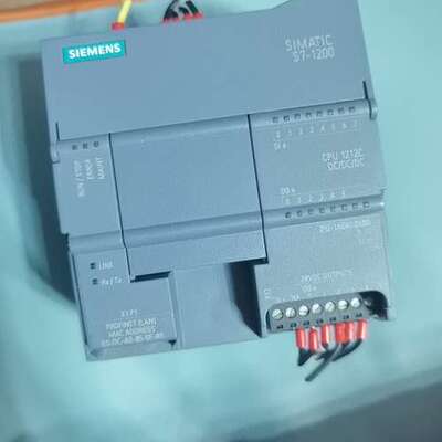 议价PLCplc212-1AE40功能好，成色新