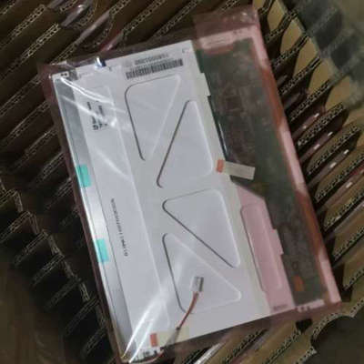 议价伊之密注塑机显示屏 盟立MH-9110 MH9118 MH6