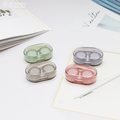 时尚唯美OL专用护理盒