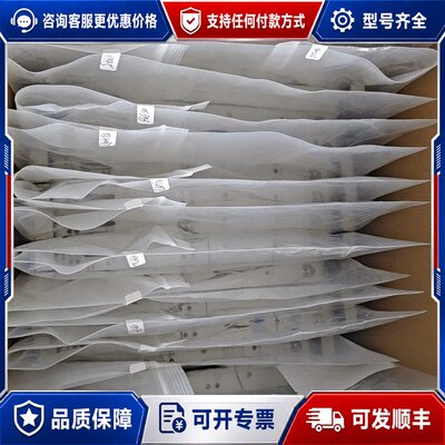 议价AMAT AI/0板卡，0100-03920可维修