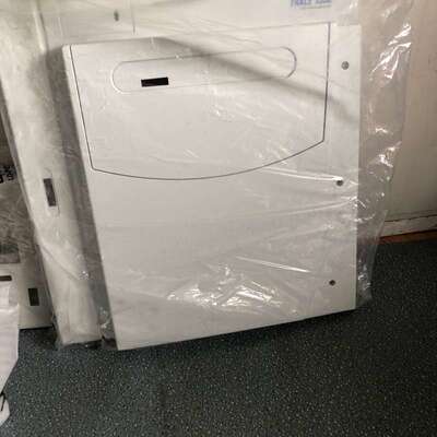 议价Thermo 赛默飞世尔 TRACE 1300可维修