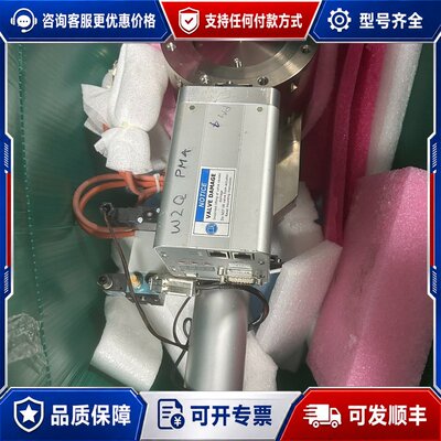 议价VAT阀门控制器 95340-PIAX-AQT1/0090，可维修