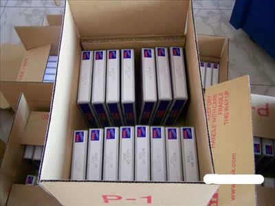 日本NSK进口轴承51230 51232 51234 51236M 8232 8234 8236 8230