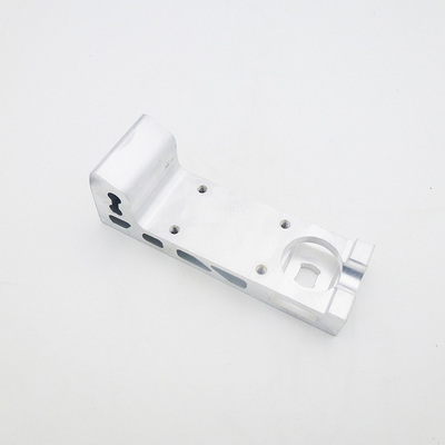 ninebotone配件脚踏板固定电机