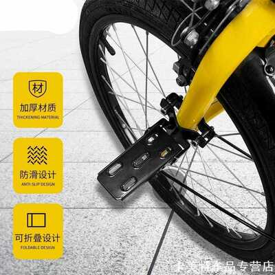 适用电斐GT-03建设JS50Q-D赛科龙