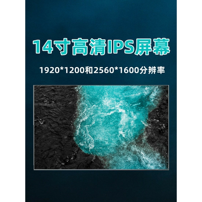 IPS高清液晶屏幕批发价