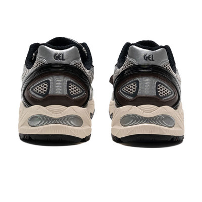 Asics亚瑟士男女GEL-KAHANA TR V4AT运动训练跑步鞋1203A716-020